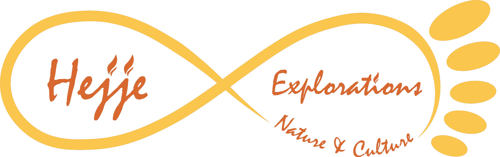 Book now - hejjeexplorations.com
